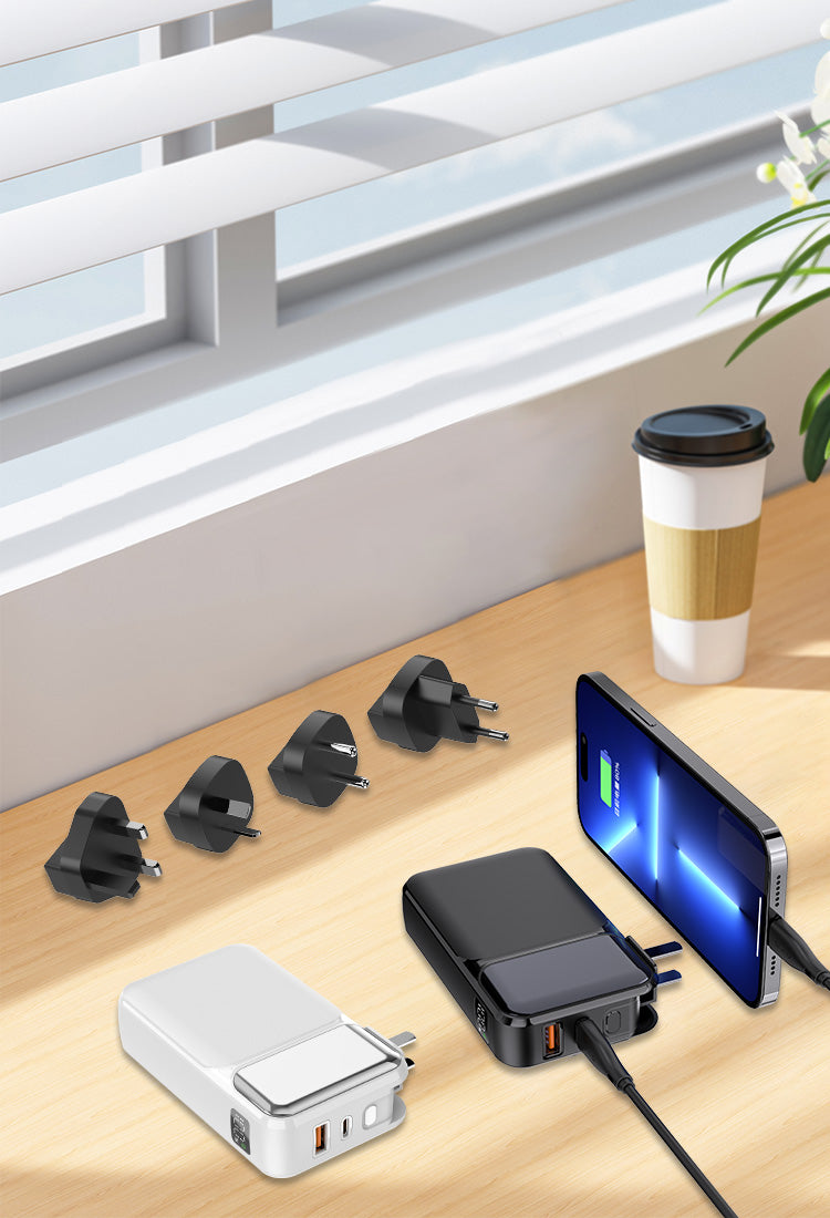 FastSinyo Official Website - Magnetic Wireless Fast Charge Technology ...